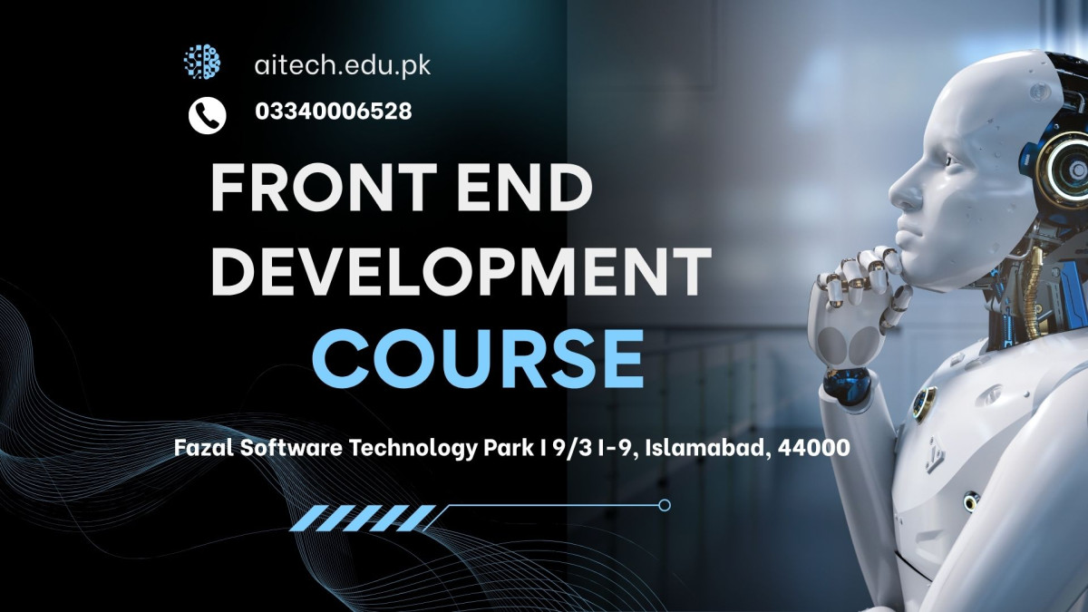 Home - Adan institute of technology